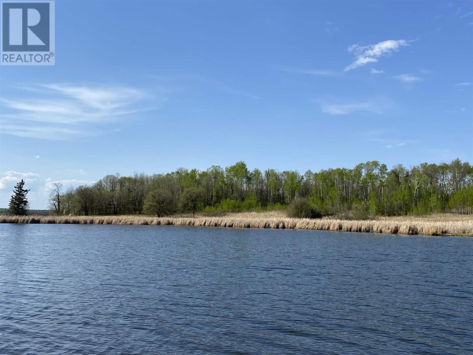 Lot 2 BIG NARROWS ISLAND LAKE OF THE WOODS, Kenora, Ontario P0X1C0 For ...