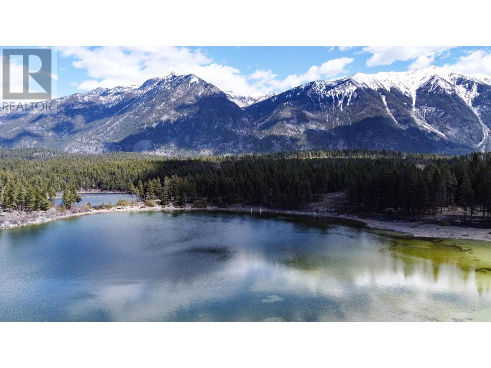 DL 15050 HIGHWAY 93/95, Wasa, British Columbia V0B2K0 For Sale | HouseSigma