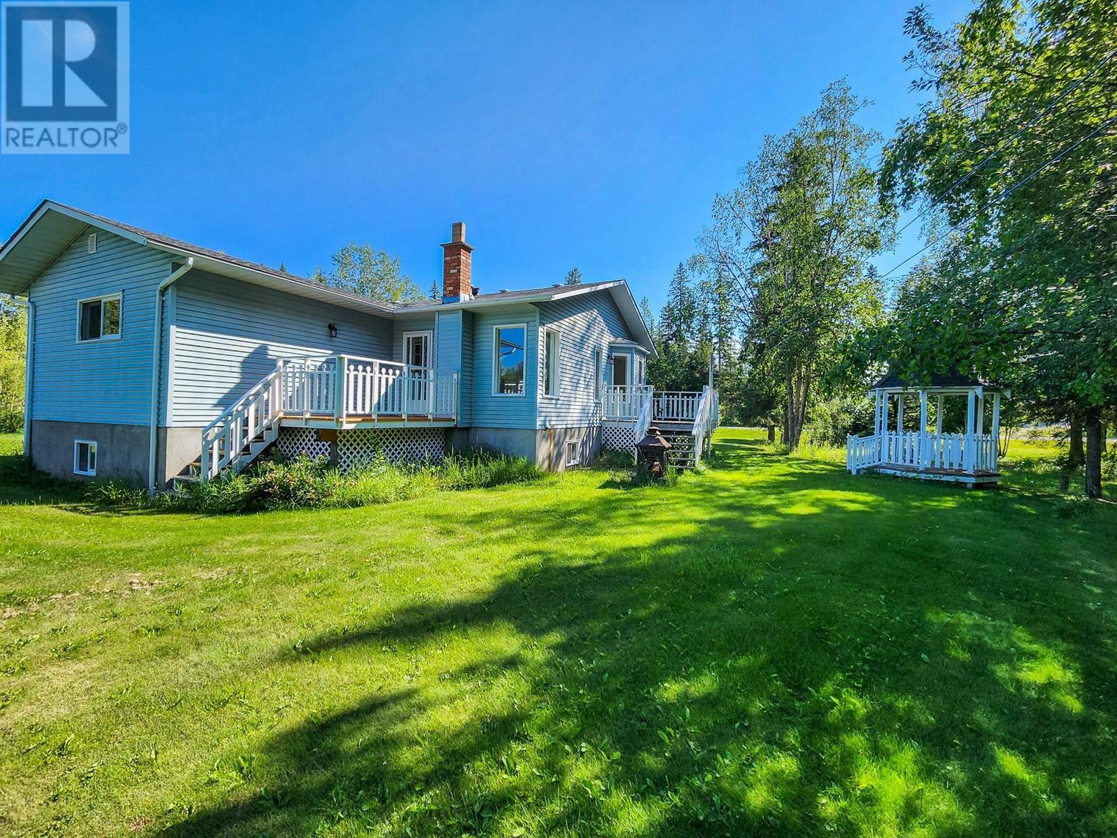 7245 BEAVER ROAD, Prince George, British Columbia V2N6E6 For Sale ...