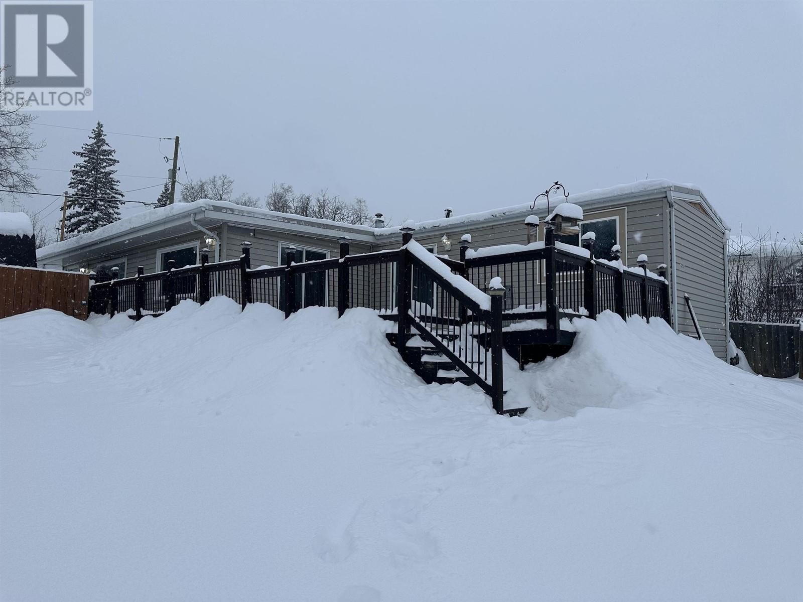 13239 CHARLIE LAKE CRESCENT, Charlie Lake, British Columbia V1J8G1 For ...