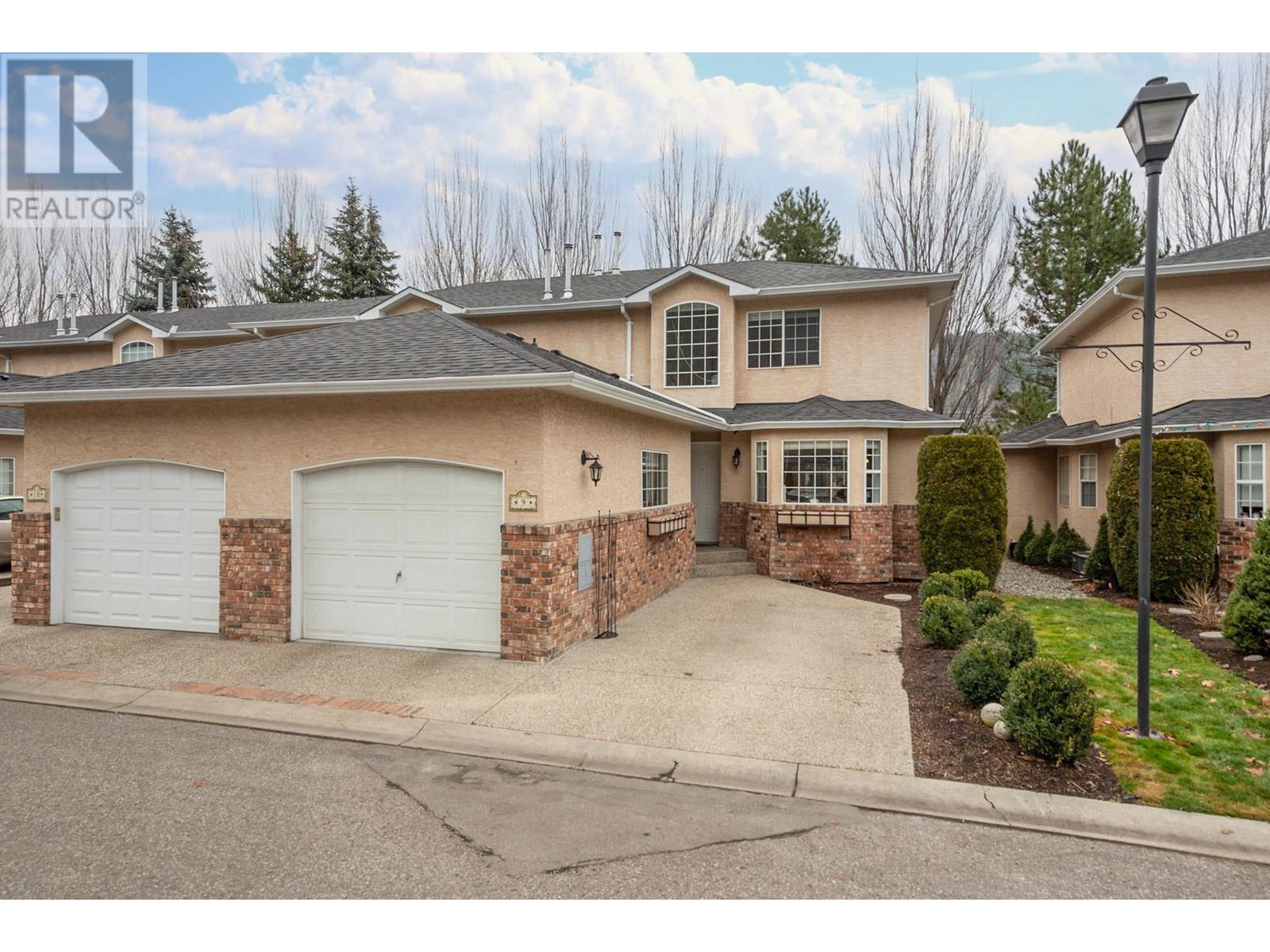 9 - 527 Yates Road, Kelowna, British Columbia V1V1Z5 For Sale | HouseSigma