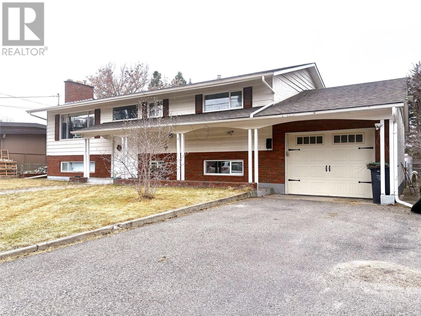 530 Dell Road, Kelowna, British Columbia V1X3P9 For Sale | HouseSigma