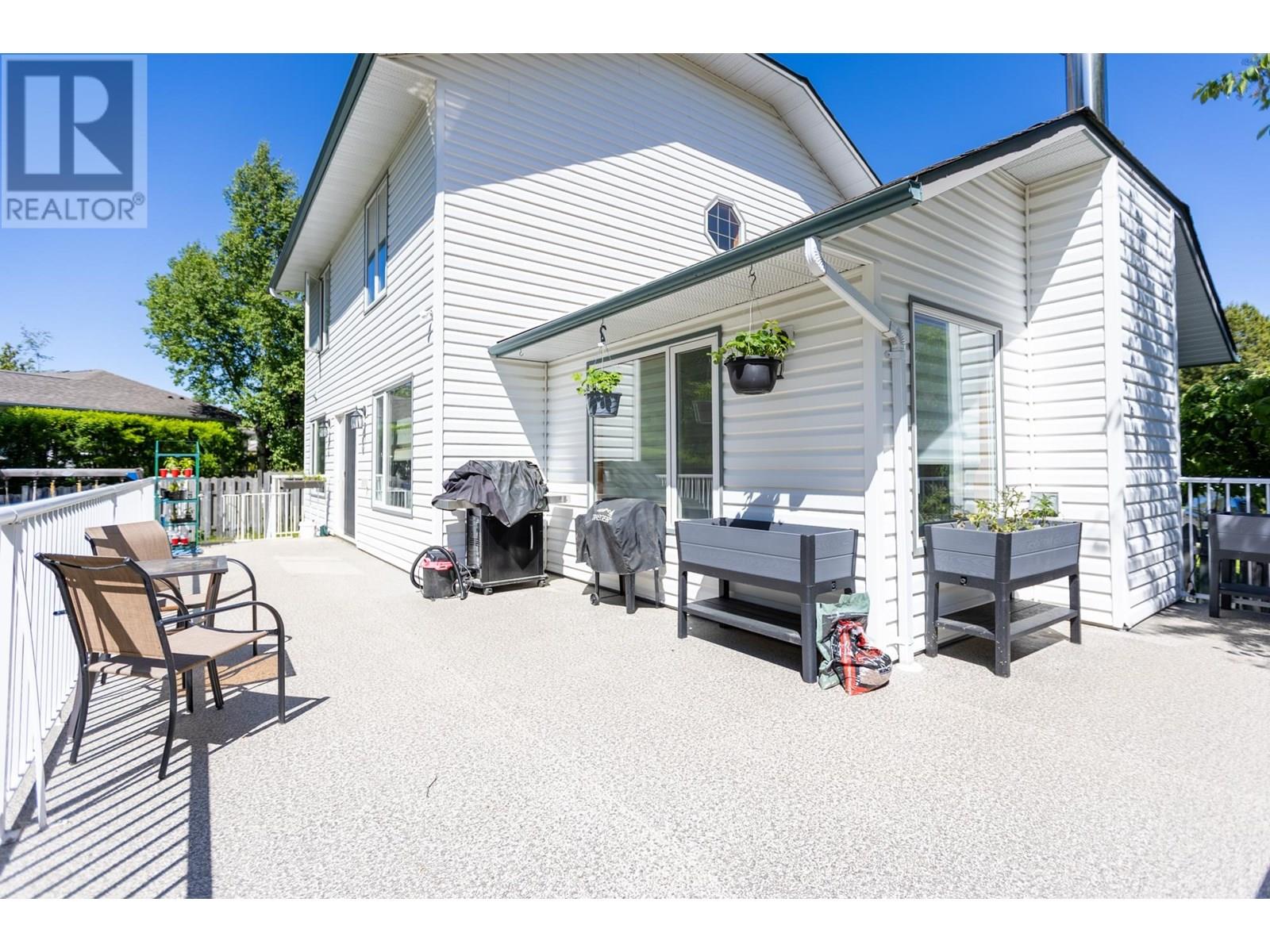 5919 ENNS PLACE, Prince George, British Columbia V2K4X3 For Sale ...