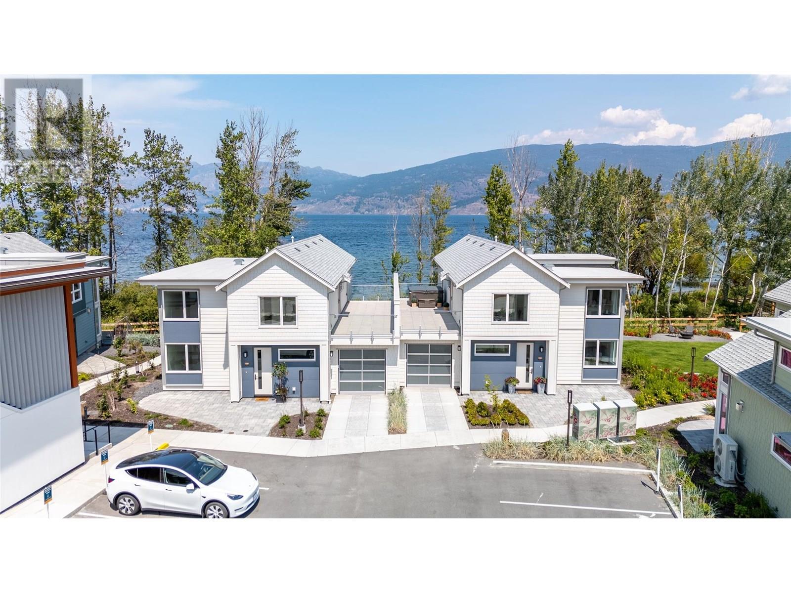 3080 Landry Crescent, Summerland, British Columbia V0H1Z9 For Sale ...