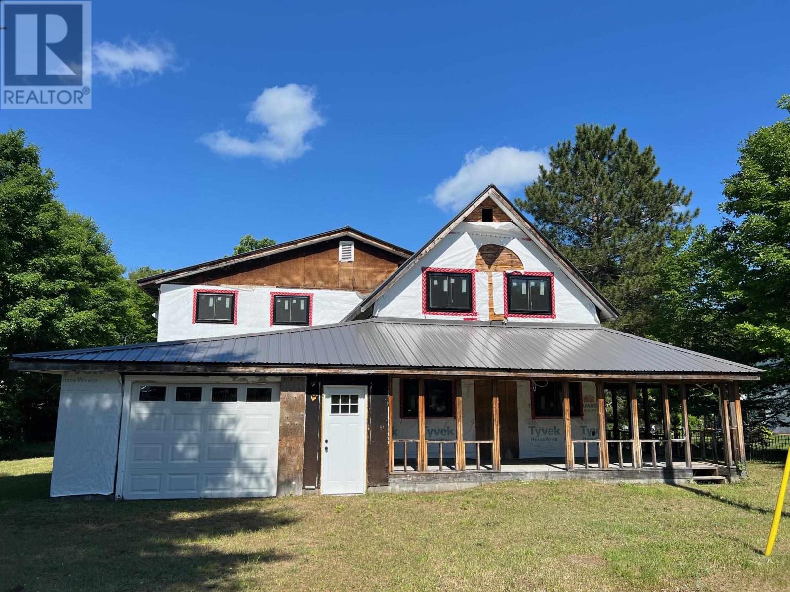 ON Homes for Sale | HouseSigma