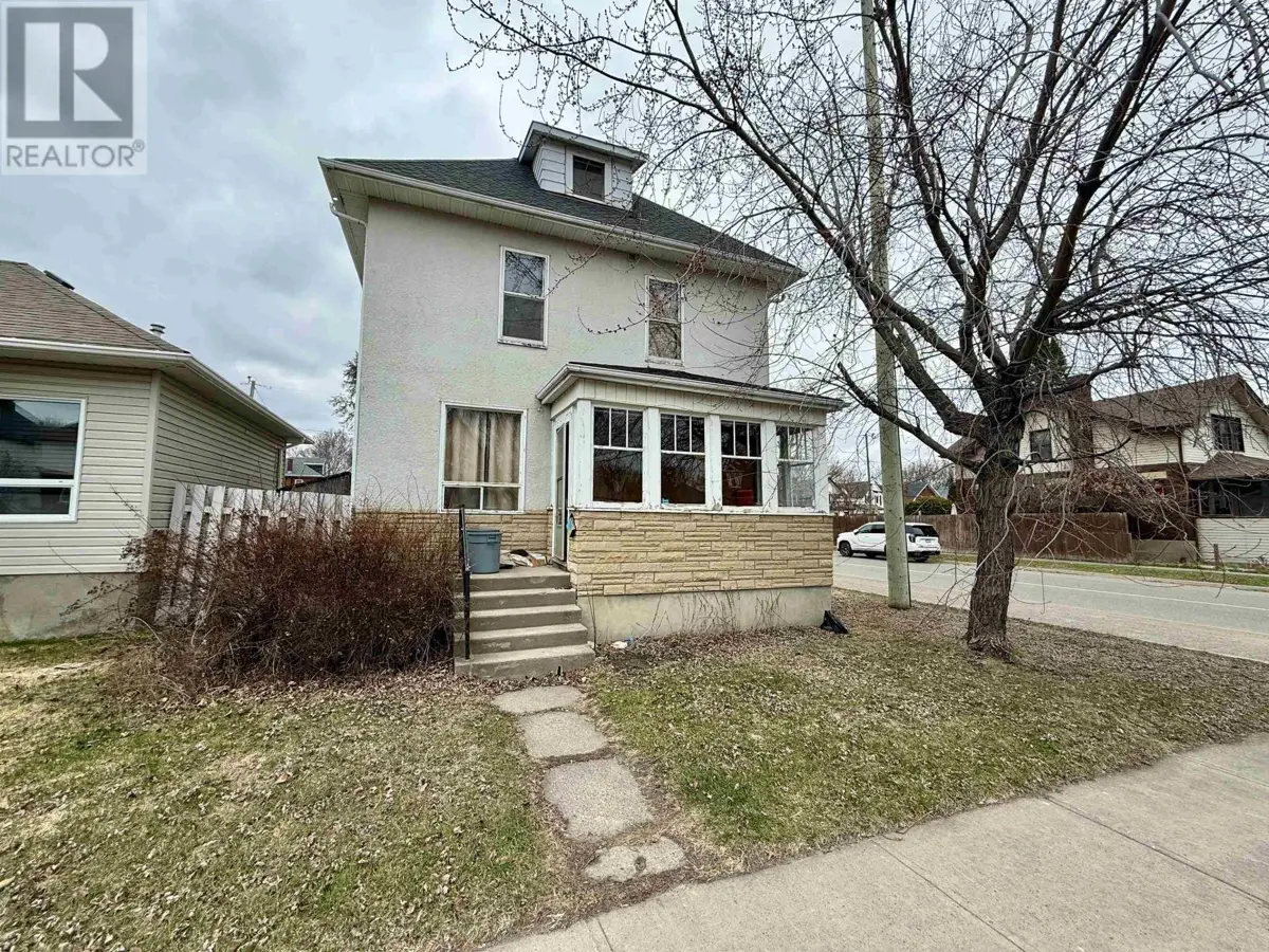Thunder Bay, ON Homes for Sale | HouseSigma