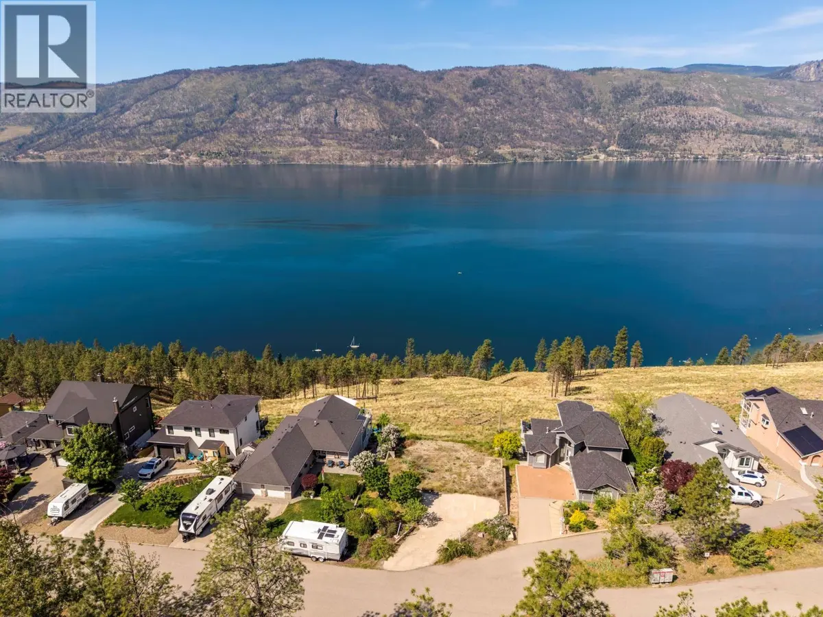 Lake Country, BC Homes for Sale | HouseSigma