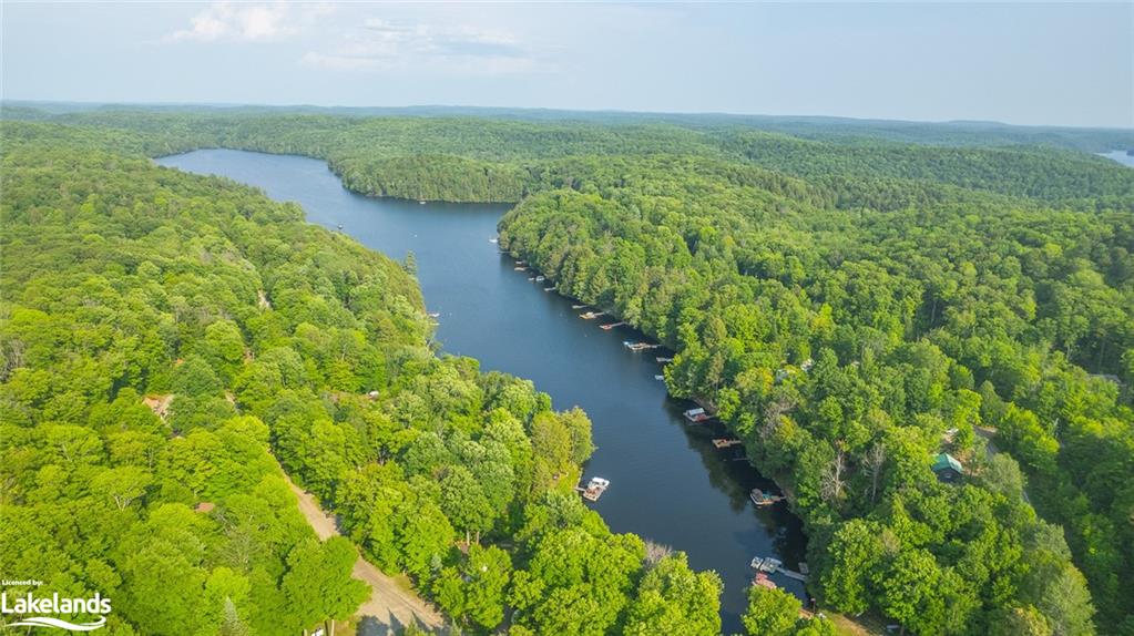 LOT 17 Mink Road, Haliburton, Ontario K0M1S0 Listing History | HouseSigma