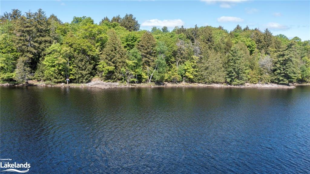 4 Wahwashkesh Lake, Whitestone, Ontario P0A1G0 For Sale | HouseSigma