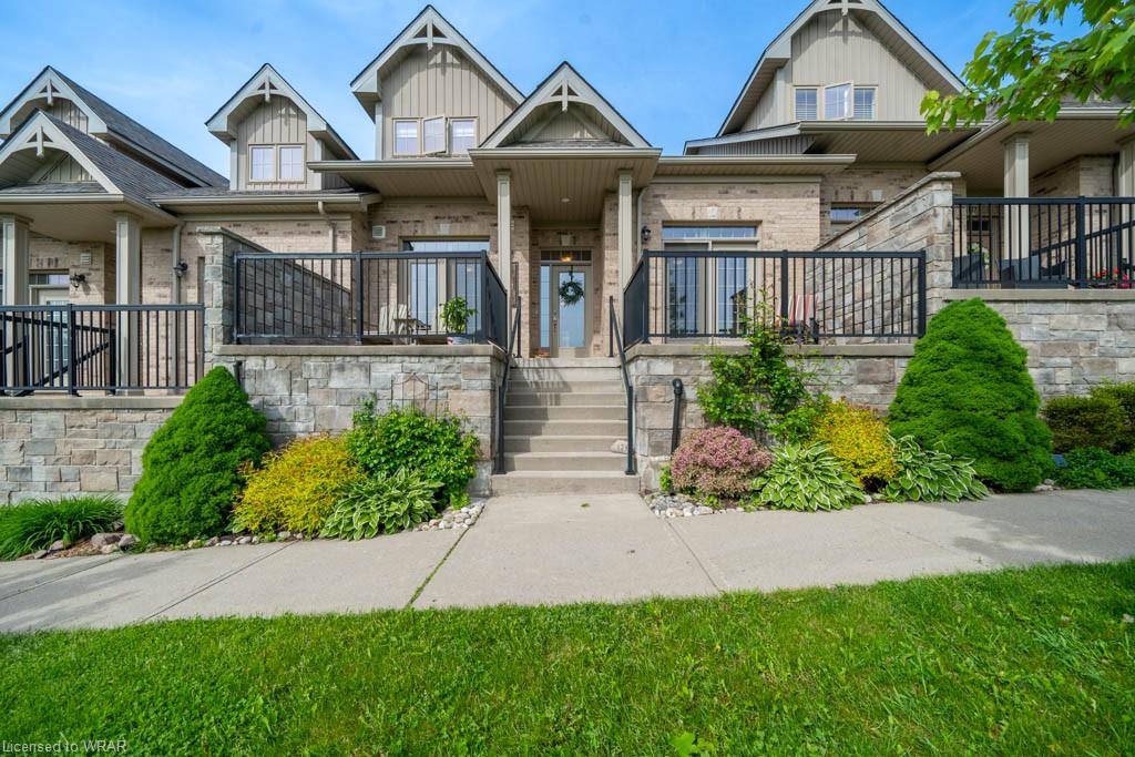 121 Gabriel Lane, Guelph/Eramosa, Ontario N0B2K0 Sold History | HouseSigma