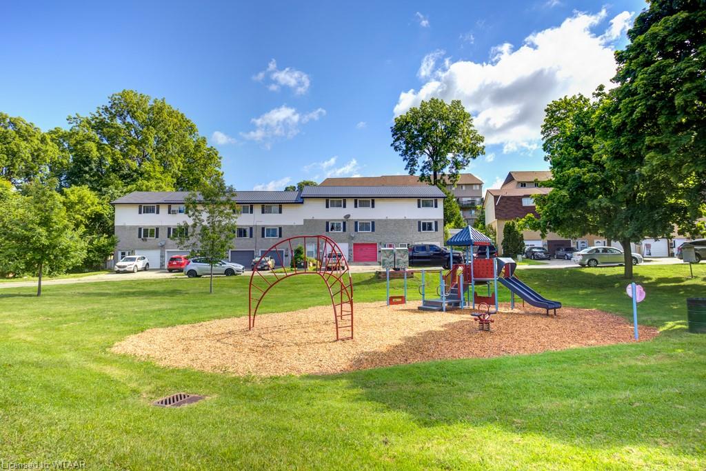 46 Marlboro Court, Woodstock, Ontario N4S8P4 Sold History | HouseSigma