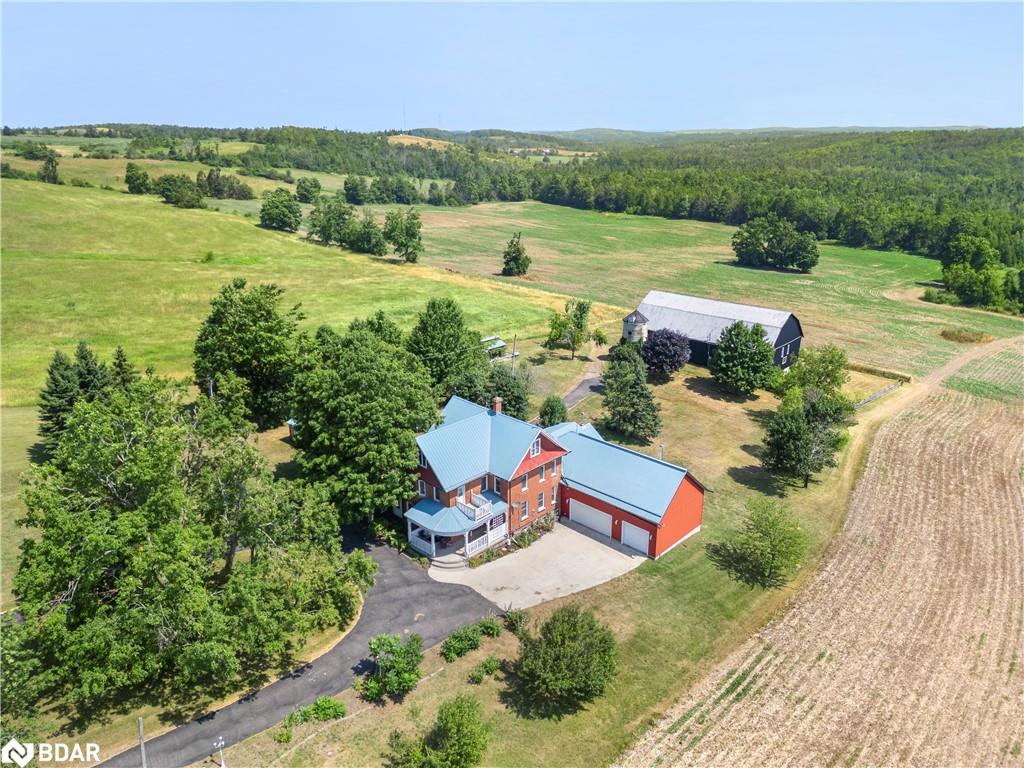 182 Emily Park Road, Omemee, Ontario K0L2W0 For Sale | HouseSigma