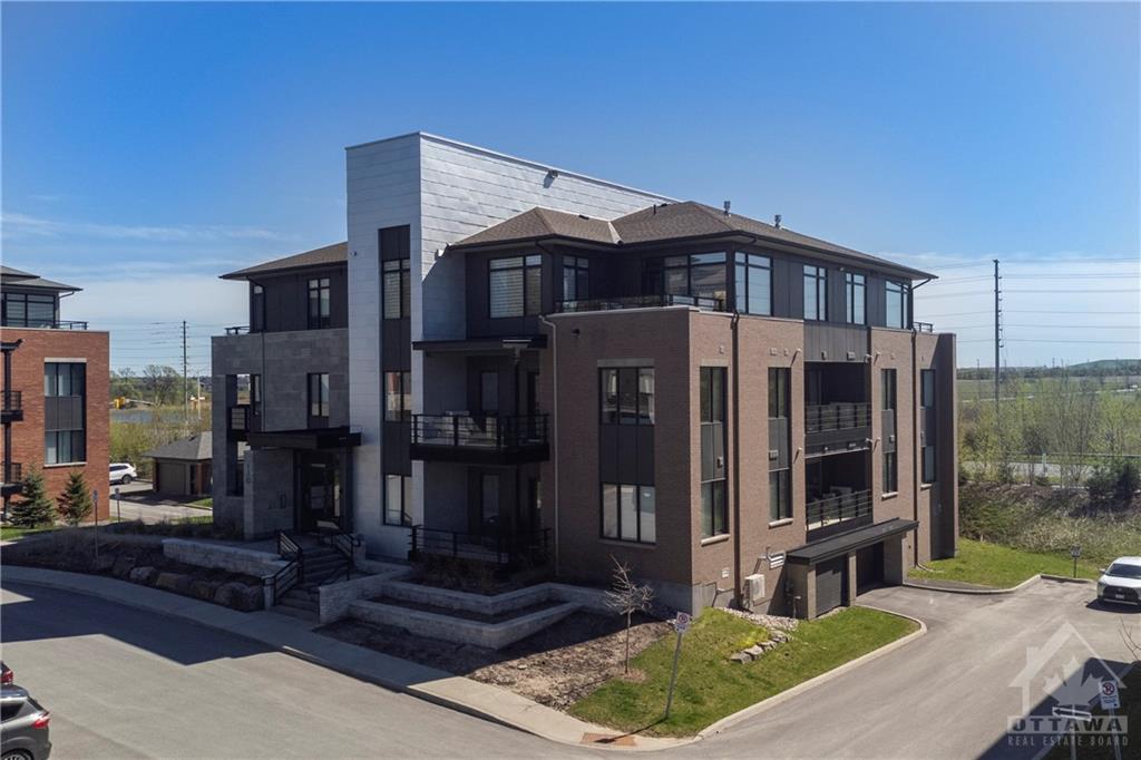 103 - 170 BOUNDSTONE Way, Kanata, Ontario K2T0M8 Sold History | HouseSigma