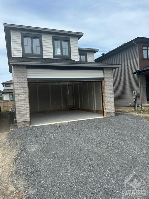 881 SENDERO Way, Stittsville-Goulbourn, Ontario K2S2W9 Sold History ...