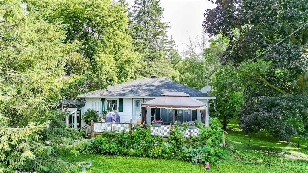 6701 COUNTY ROAD 18 Road, Augusta Twp, Ontario K0E1X0 For Sale | HouseSigma