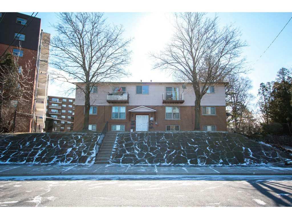 5 Pottruff Road S, Hamilton, Ontario L6K3Z7 Listing History | HouseSigma