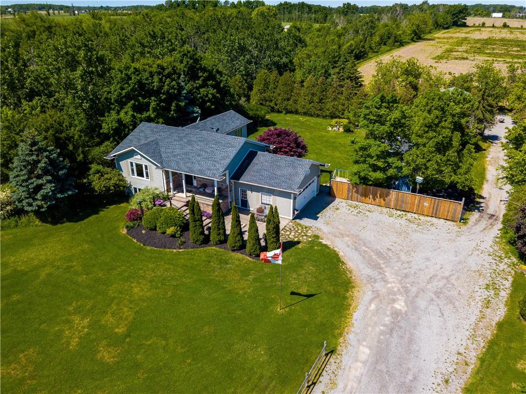 3484 TINTERN Road, Vineland, Ontario L0R2C0 Sold History | HouseSigma