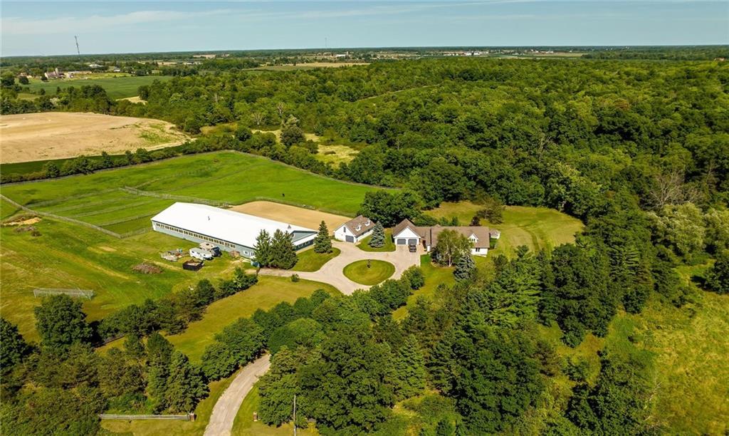 2368 #17 Haldimand Road, Cayuga, Ontario N0A1E0 Sold History | HouseSigma