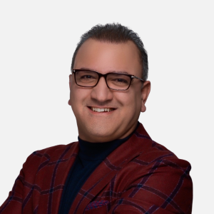 Our Real Estate Agents in Ontario | HouseSigma