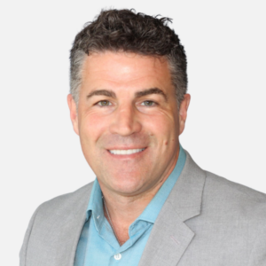 Our Real Estate Agents in Ontario | HouseSigma