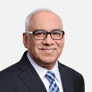 Our Real Estate Agents in Ontario | HouseSigma