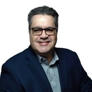 Our Real Estate Agents in Ontario | HouseSigma