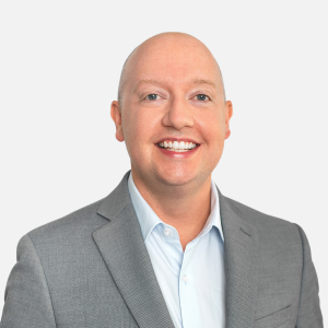 Our Real Estate Agents in Ontario | HouseSigma