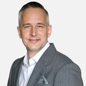 Our Real Estate Agents in Ontario | HouseSigma