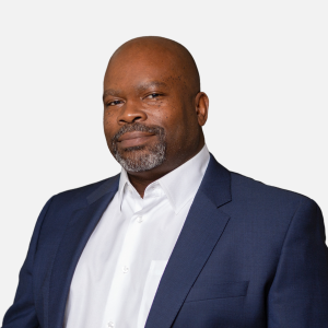 Our Real Estate Agents in Ontario | HouseSigma