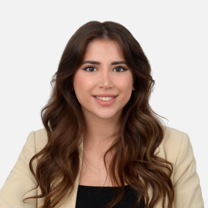 Our Real Estate Agents in Ontario | HouseSigma