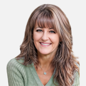 Our Real Estate Agents in Ontario | HouseSigma