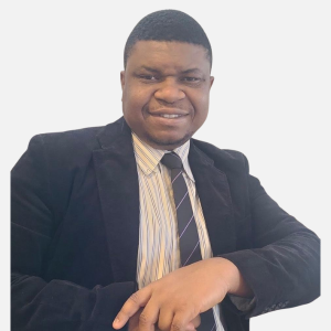 Our Real Estate Agents in Alberta | HouseSigma