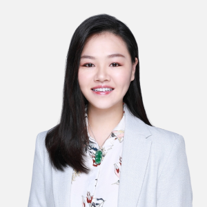 Our Real Estate Agents in Ontario | HouseSigma