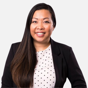 Our Real Estate Agents in Ontario | HouseSigma