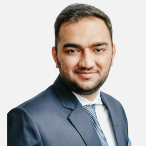 Our Real Estate Agents in Ontario | HouseSigma