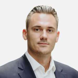 Our Real Estate Agents in Ontario | HouseSigma