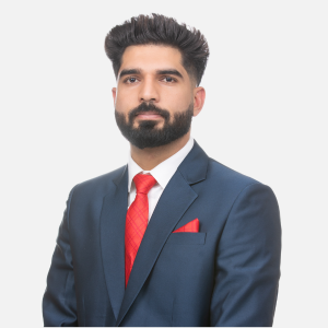 Our Real Estate Agents in Ontario | HouseSigma